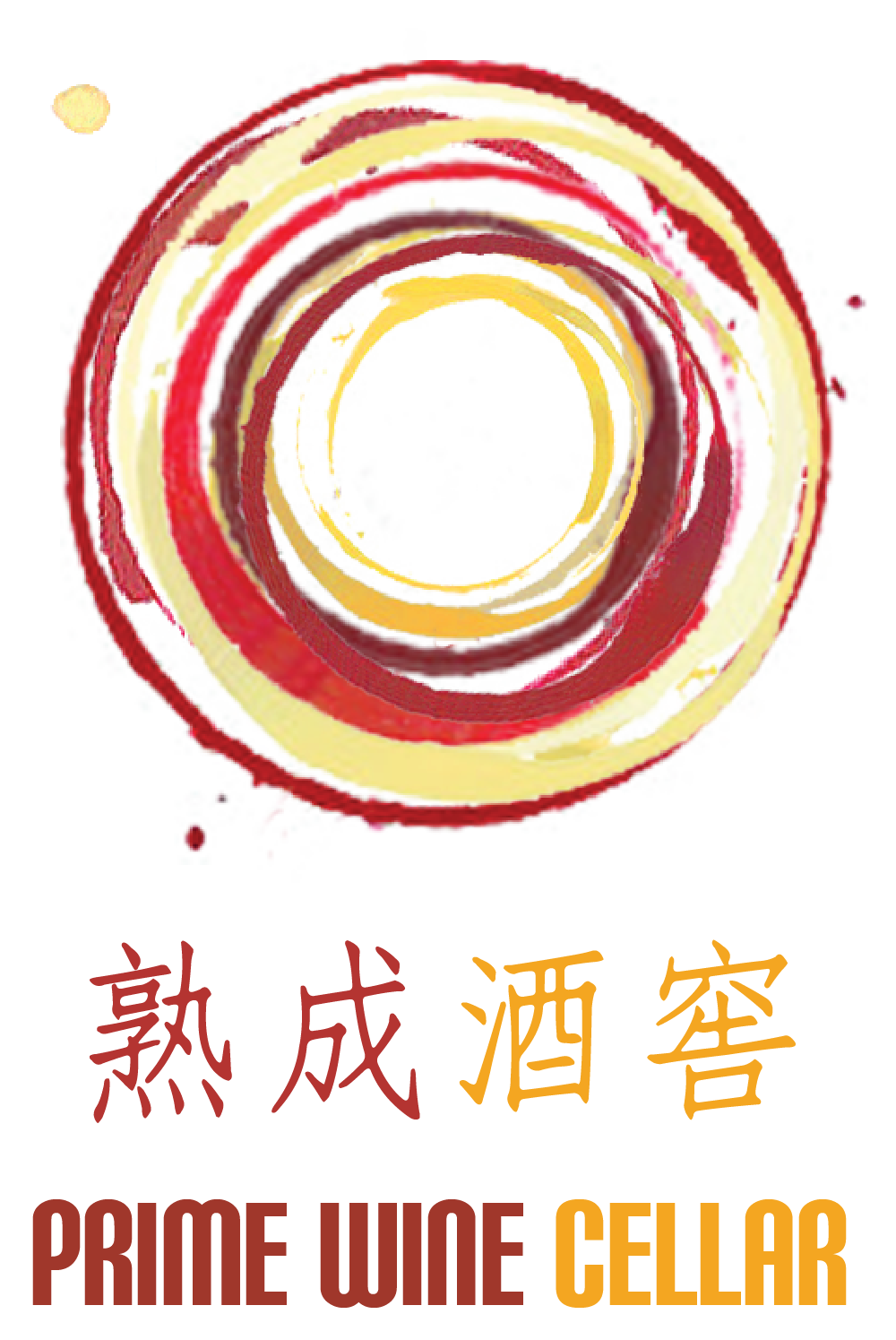 Payment and Delivery – Prime Wine Cellar 熟成酒窖